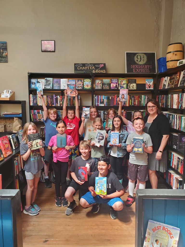 Live Feed | DUFUR SCHOOL DISTRICT #29